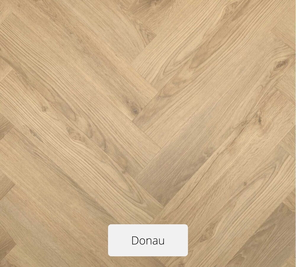 BELAT | Bâton rompus - Bâton rompus PVC